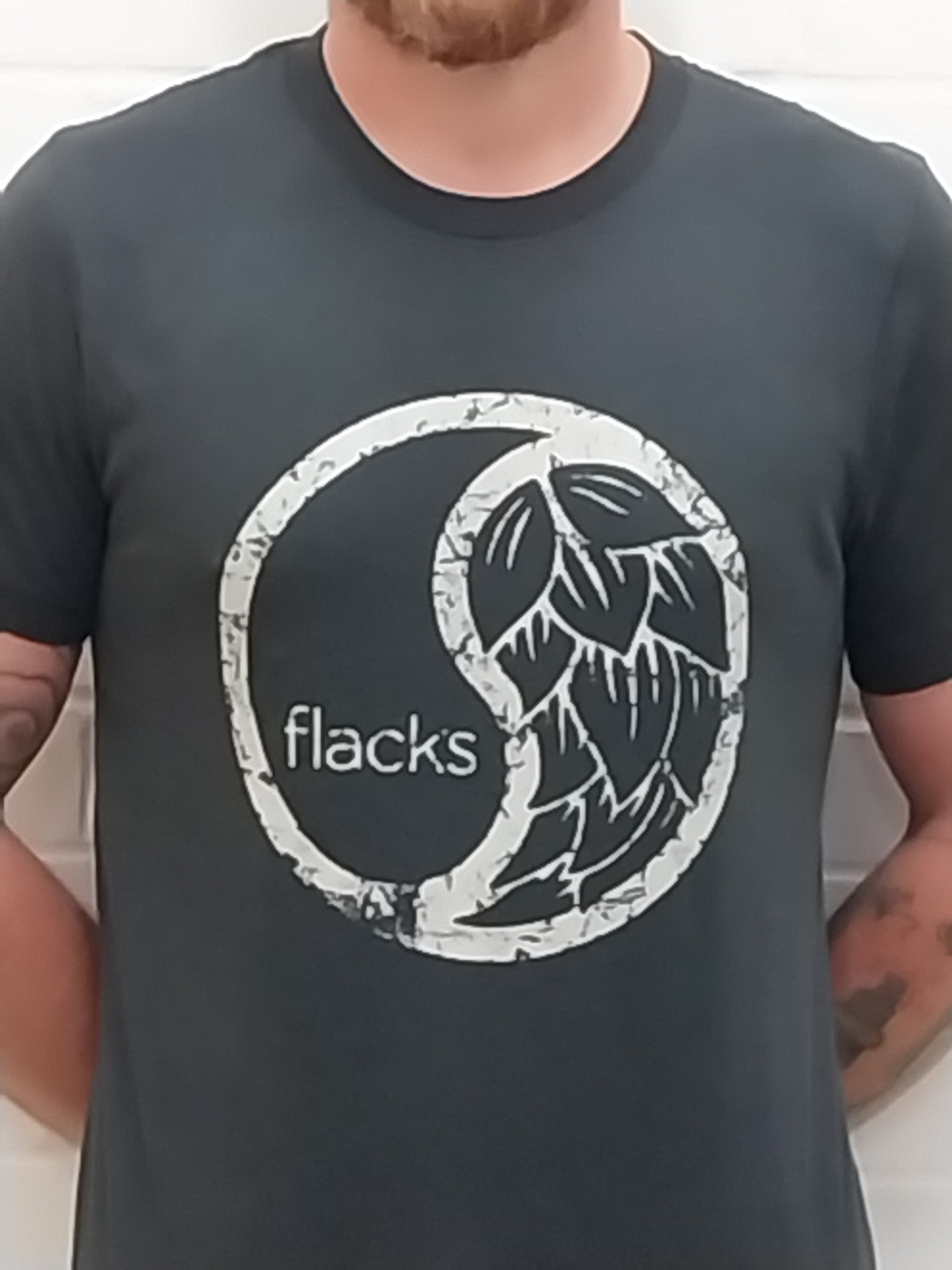 Collections – Flack Manor Brewery