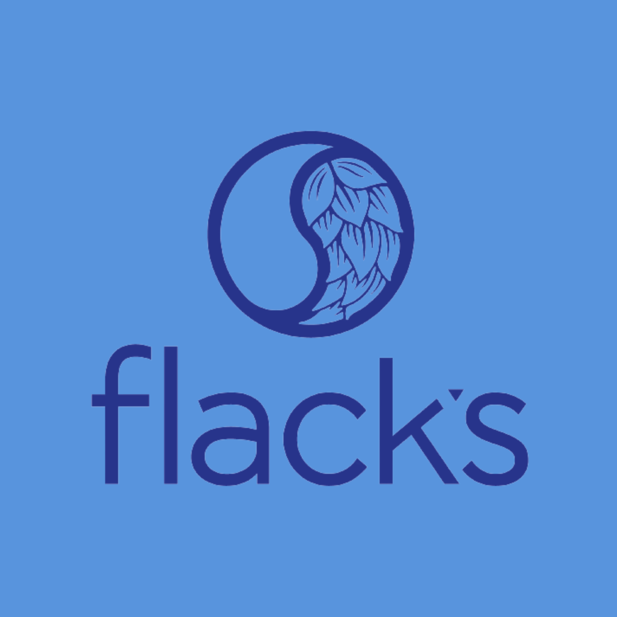 Opening Hours and Events – Flack Manor Brewery